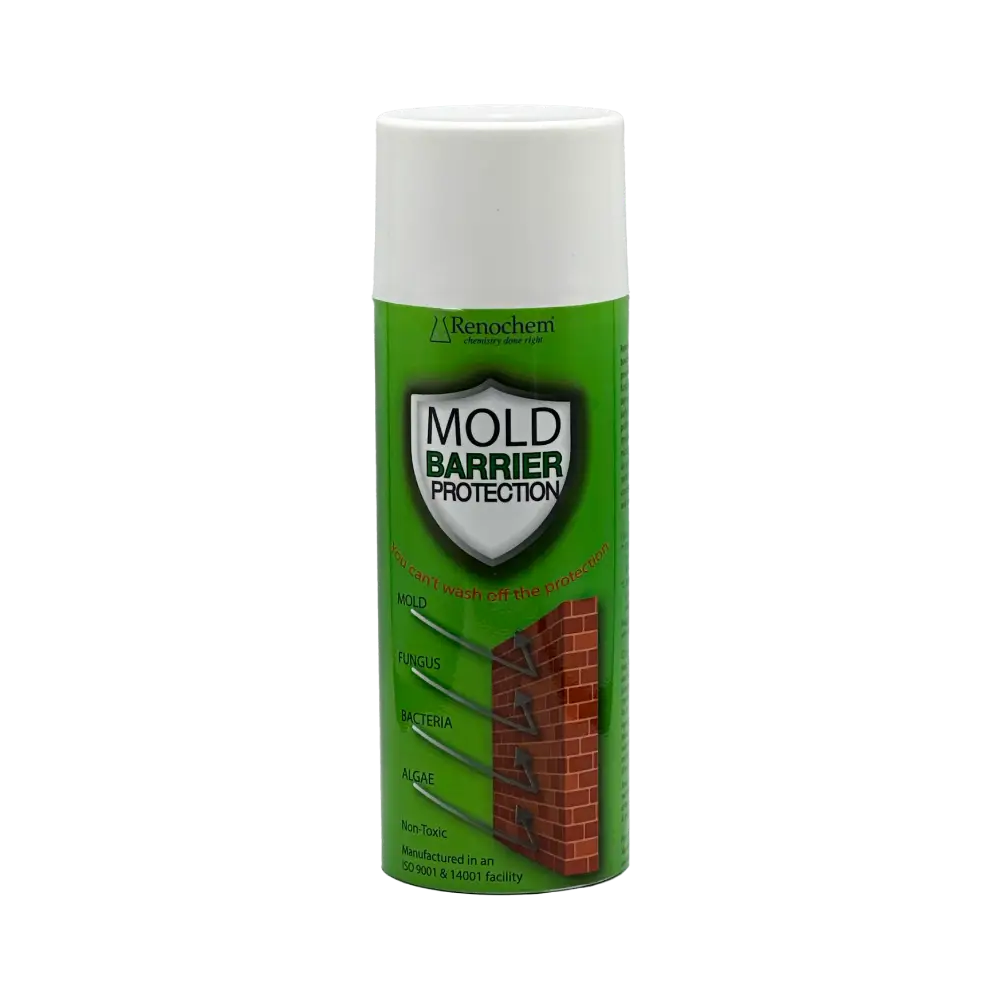 Renochem Mold Barrier Spray 500ml – Adiwarna Industries Pte Ltd